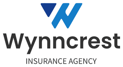 Wynncrest Insurance Agency - Health Insurance Quotes